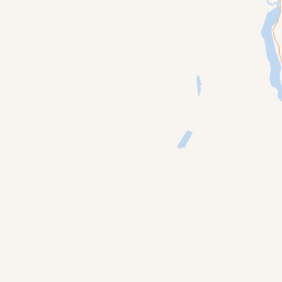 RV Parks in Dease Lake, British Columbia - Top 3 Campgrounds near Dease ...