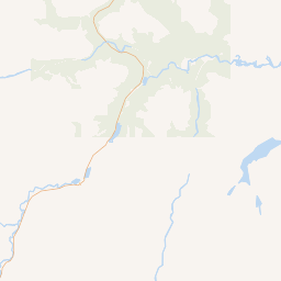 RV Parks in Dease Lake, British Columbia - Top 3 Campgrounds near Dease ...