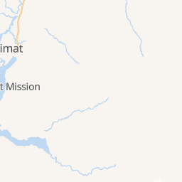 RV Parks in Kitimat, British Columbia - Top 3 Campgrounds near Kitimat ...