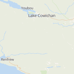 RV Parks in Sekiu, Washington - Top 20 Campgrounds near Sekiu, WA ...