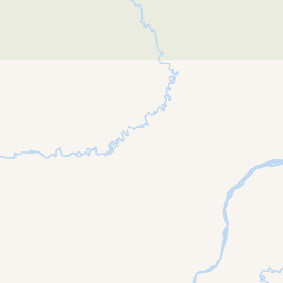 RV Parks in Prophet River, British Columbia - Top 1 Campgrounds near ...