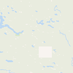 RV Parks in Prince George, British Columbia - Top 10 Campgrounds near ...