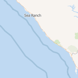 RV Parks in Dillon Beach, California - Top 20 Campgrounds near Dillon ...