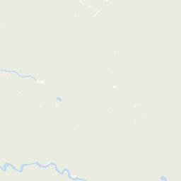 RV Parks in Fort Nelson, British Columbia - Top 2 Campgrounds near Fort ...