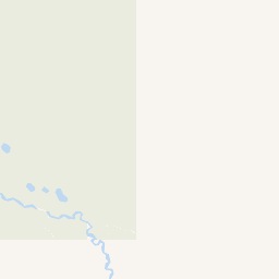 RV Parks in Fort Nelson, British Columbia - Top 2 Campgrounds near Fort ...