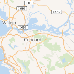 RV Parks in Dillon Beach, California - Top 20 Campgrounds near Dillon ...