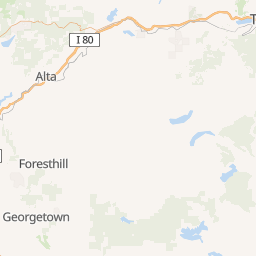 RV Parks in Graeagle, California - Top 20 Campgrounds near Graeagle, CA ...