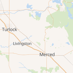 RV Parks in Modesto, California - Top 19 Campgrounds near Modesto, CA ...