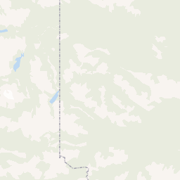 RV Parks in Grande Cache, Alberta - Top 6 Campgrounds near Grande Cache ...