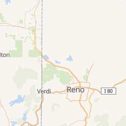 RV Parks in Fallon, Nevada - Top 10 Campgrounds near Fallon, NV ...