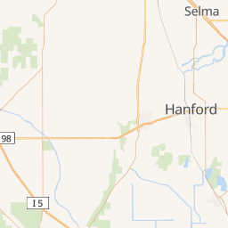 RV Parks in Three Rivers, California - Top 20 Campgrounds near Three ...