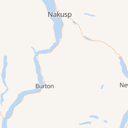 RV Parks in Nakusp, British Columbia - Top 9 Campgrounds near Nakusp ...
