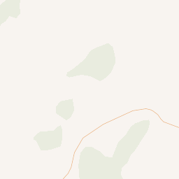 RV Parks in Fallon, Nevada - Top 10 Campgrounds near Fallon, NV ...