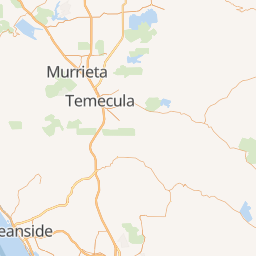 RV Parks in Camp Pendleton Marine Base, California - Top 20 Campgrounds ...