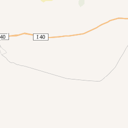 RV Parks in Barstow, California - Top 2 Campgrounds near Barstow, CA ...