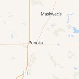 RV Parks in Devon, Alberta - Top 15 Campgrounds near Devon, AB ...