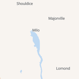 RV Parks in Brooks, Alberta - Top 7 Campgrounds near Brooks, AB ...