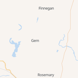 RV Parks in Brooks, Alberta - Top 7 Campgrounds near Brooks, AB ...