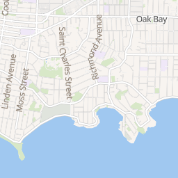 Ross Bay Home Hardware in Victoria BC V8S1G1