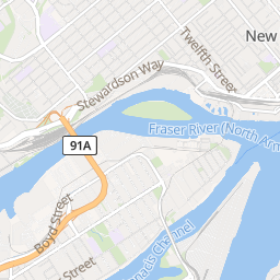 West-Can Home Hardware in Burnaby BC V3N1B8