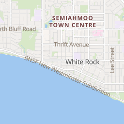 Home Hardware Stores Surrey in Surrey BC V4A4H1