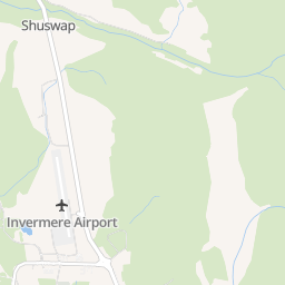 Invermere Home Hardware Building Centre in Invermere BC V0A1K0
