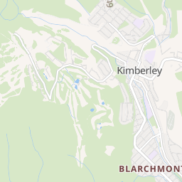 Kimberley Home Building Centre in Kimberley BC V1A2K5