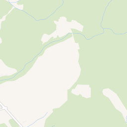 Invermere Home Hardware Building Centre in Invermere BC V0A1K0