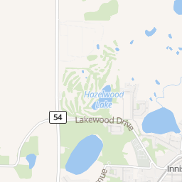 Innisfail Home Hardware in Innisfail AB T4G1P8