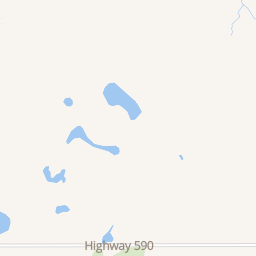 Innisfail Home Hardware in Innisfail AB T4G1P8