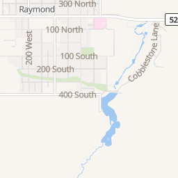 Raymond Home Hardware Building Centre in Raymond AB T0K2S0