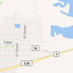 Taber Home Hardware Building Centre in Taber AB T1G0A2