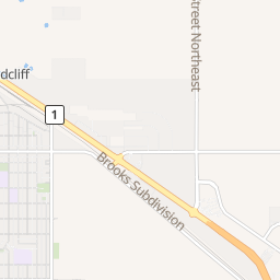 Redcliff Home Hardware in Redcliff AB T0J2P0