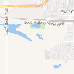 Swift Current Home Hardware Building Centre in Swift Current SK S9H0M8