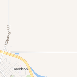 Davidson Home Hardware in Davidson SK S0G1A0