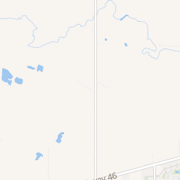 Emerald Park Home Hardware Building Centre in Emerald Park SK S4L1C6
