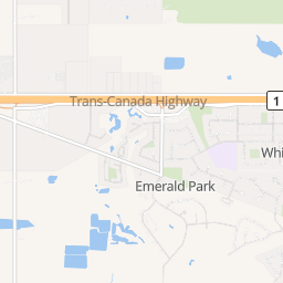 Emerald Park Home Hardware Building Centre in Emerald Park SK S4L1C6
