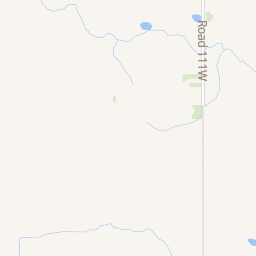 Brandon Home Hardware Building Centre in Brandon MB R7A5C1