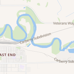 Brandon Home Hardware Building Centre in Brandon MB R7A5C1