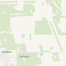 Ashern Home Hardware in Ashern MB R0C0E0