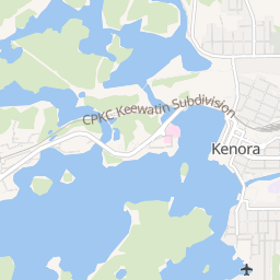 Kenora Home Hardware Building Centre in Kenora ON P9N1L9