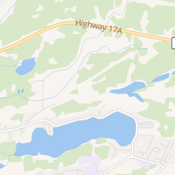 Kenora Home Hardware Building Centre in Kenora ON P9N1L9