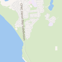 Marathon Home Hardware Building Centre in Marathon ON P0T2E0