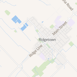 Ridgetown Home Hardware in Ridgetown ON N0P2C0