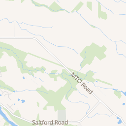 Watsons Home Hardware Building Centre - Goderich in Goderich ON N7A4E7