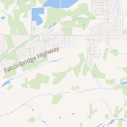 Garson Home Hardware in Garson ON P3L1P5