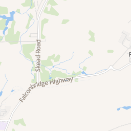 Garson Home Hardware in Garson ON P3L1P5