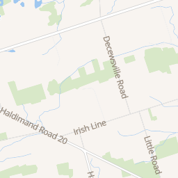 Cayuga Home Hardware in Cayuga ON N0A1E0