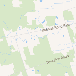 Cayuga Home Hardware in Cayuga ON N0A1E0