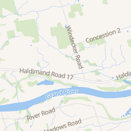 Cayuga Home Hardware in Cayuga ON N0A1E0